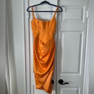 House of CB | Dresses | House Of Cb Bianca Dress | Poshmark